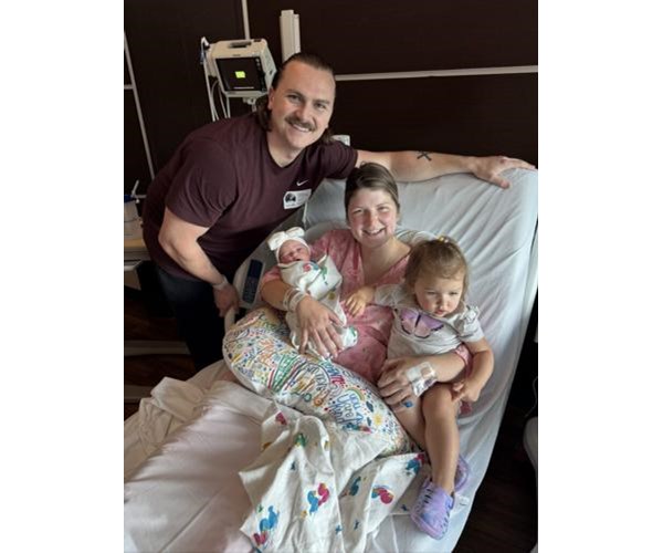 Rayna Davis Obituary and Online Memorial (2026)