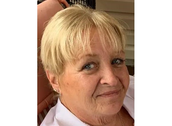 Alean A. "Bootsy" Mahala Obituary (2025) - Spring Grove, PA - Murphy ...