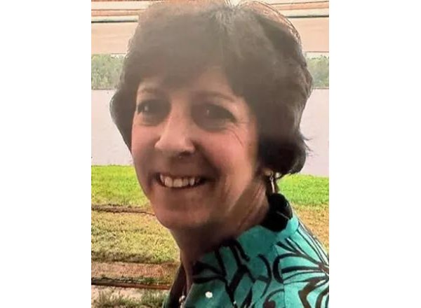 Deborah Jean Bailey Blaine Obituary (2025) - Camilla, GA - Parker ...