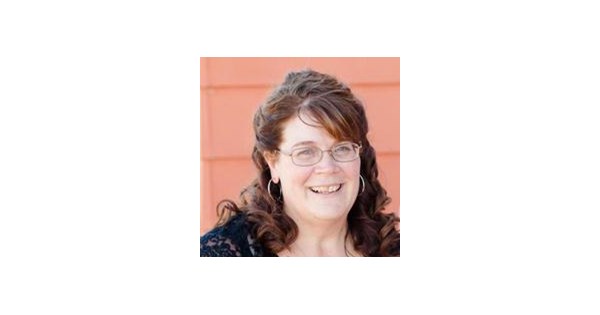 Sharon Fiscus Obituary (2024) - Fort Morgan, CO