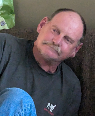 Alan "Bob Lord Robert Bobby" Stephens Obituary (2025) - Salt Lake City ...