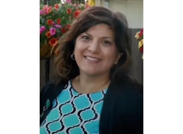 Stephanie Ann McCutcheon Obituary (2025) - Modesto, CA - Franklin ...