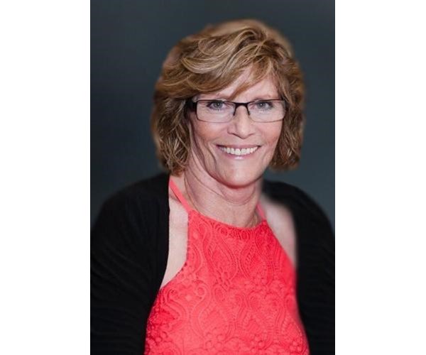Judith Ann "Judy" Durann Obituary (2025) - Freehold, NJ - Clayton ...