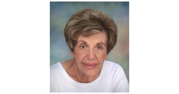 Marian Rose Testa Obituary (2024) - Pittsburgh, PA - Beinhauer Family ...