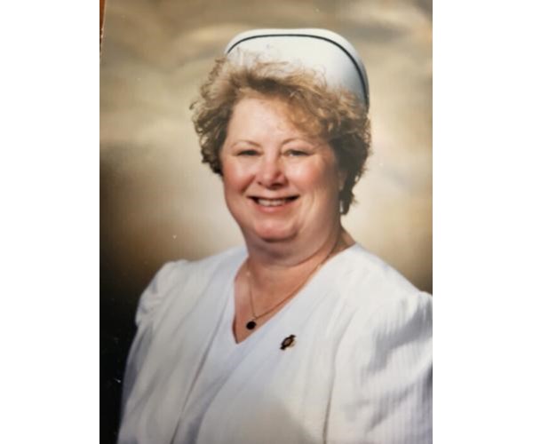 Susan Lee Ledbetter Obituary (2024) - Houghton Lake, MI - Christler ...