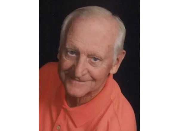 Truman Wayne Miller Obituary (2024) - Lapel, IN - Bozell Funeral Homes ...