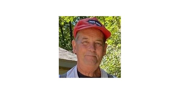 Michael T. Mullins Sr. Obituary (2025) - Port Huron, MI - Jowett ...