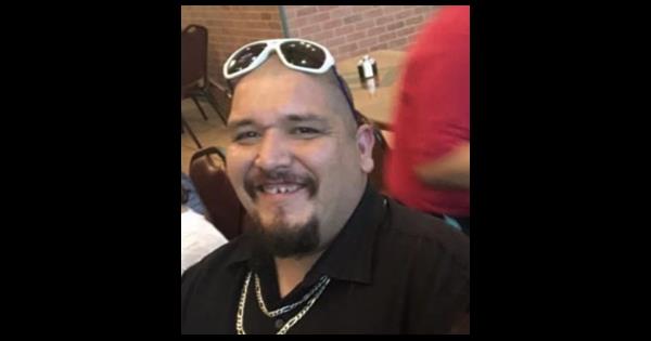 Death Notice and Obituary for Robert Castro 2023 of Waco , TX