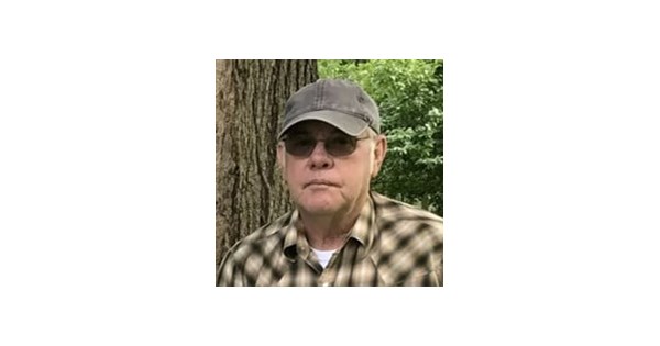 Mr. Gary J Scott Obituary (2024) - Centralia, IL - Sutherland - Rankin ...