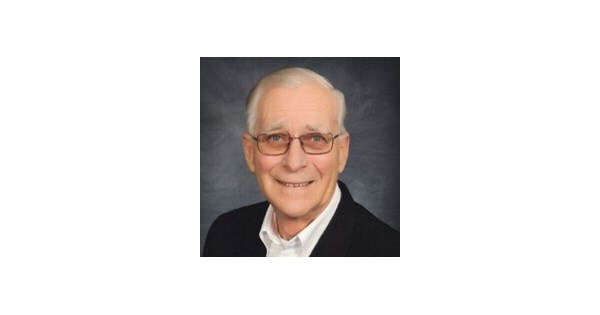 Robert Lee Albers Obituary (2024) - Georgetown, TX - Ramsey Funeral ...