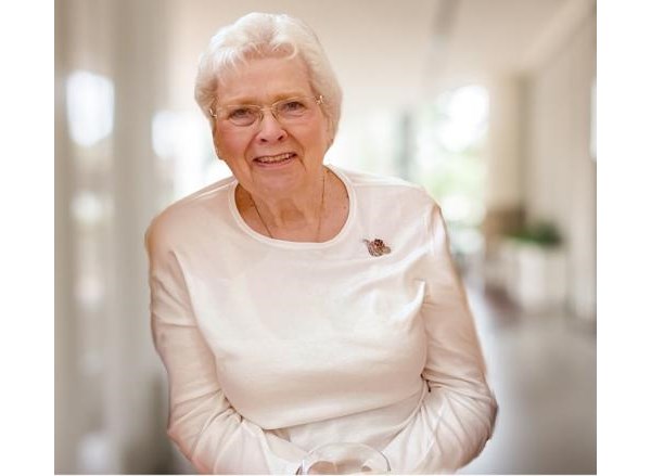 Nancy Marie Miller Obituary (2023) - Montclair, NJ - Hugh M. Moriarty ...