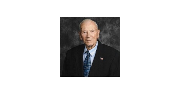 Daniel Bryan Oliver Obituary (2024) - Alliance, NC - Daniels-Sadler ...