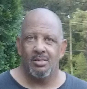 Mr. Leon Tyree Ferrell Jr. Obituary (2023) - Lafayette, AL - Silmon ...