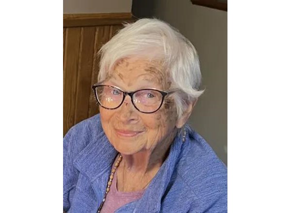 Jean R. Kizewski Obituary (2024) - Wisconsin Rapids, WI - Ritchay ...