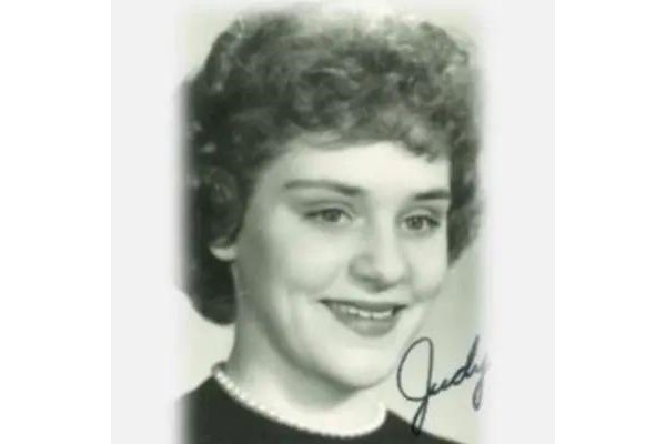Judith A. Hoffman Obituary (2025) - Portage, IN - Edmonds & Evans ...