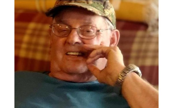 Donald K. Cox Obituary (2024) - Camden Wyoming, DE - Pippin Funeral ...