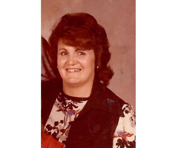 Janice Miracle Obituary (2025) - Harlan, KY - Henson & Rich Funeral Home