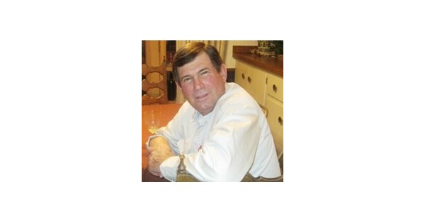 Scott Taylor Keast Obituary (2023) - Larned, KS - Beckwith Mortuary ...