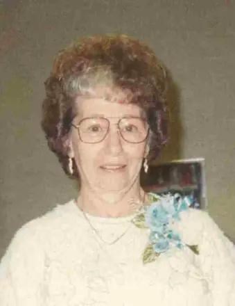 Katie Marie Coker Obituary (2024) - Springfield, MO - Walnut Lawn ...