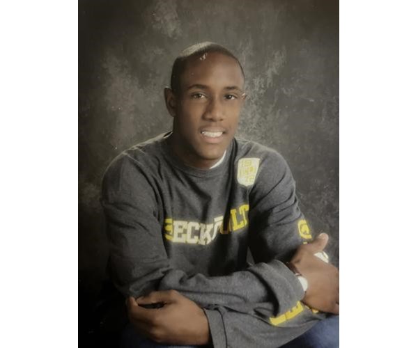 Richard Strother Jr. Obituary (2025) - Roxbury, MA - Davis Funeral Home ...