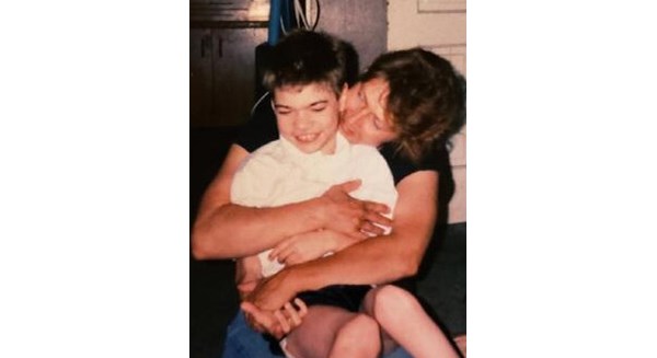 Daniel Justin Perkins Obituary (1978 - 2026) - Ashley, IN - WFFT-TV 55 News