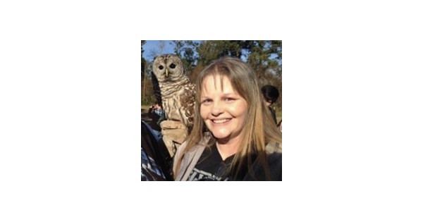 Judy P Killingsworth Obituary (2023) - Summit, MS - Sharkey Funeral Home