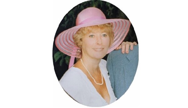 Margaret "Peggy" Radice-Tanner Obituary (2025) - Toms River, NJ - Ocean ...