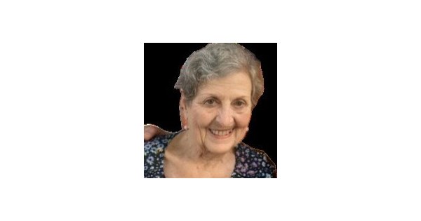 Phyllis A. Kline Obituary (1942 - 2025) - Spring City, PA - WFMZ-TV 69 News