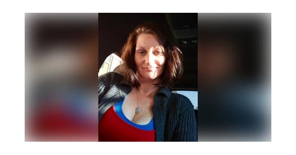 Roxanne Lee Cooley Obituary (2023) - Janesville, WI - All Faiths ...
