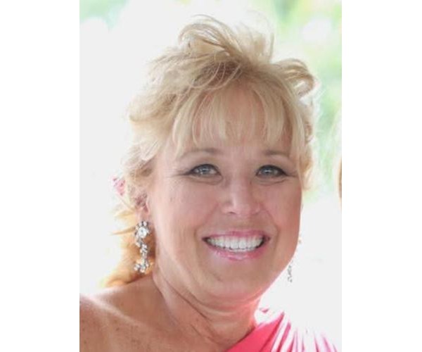 Lynn A. Persang Obituary (2025) - Clearwater, FL - Veterans Funeral Care