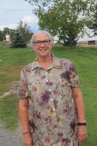 Sherry Loraine Mitchell Obituary (2024) - Winchester, VA - Omps Funeral ...