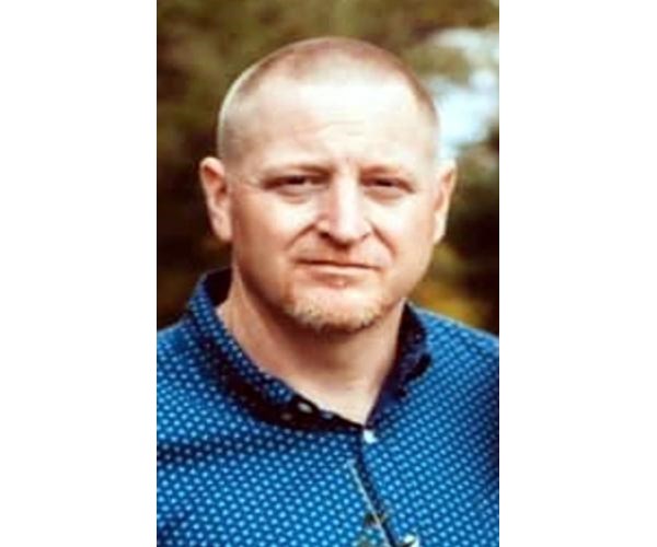 David George Wiegand Obituary (2024) - Harrodsburg, KY - Sims Funeral ...