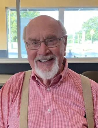 Raymond H. Wallace Obituary (2025) - Dublin, GA - Stanley Funeral Home ...