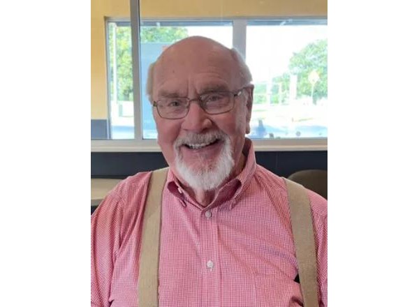 Raymond H. Wallace Obituary (2025) - Dublin, GA - Stanley Funeral Home ...