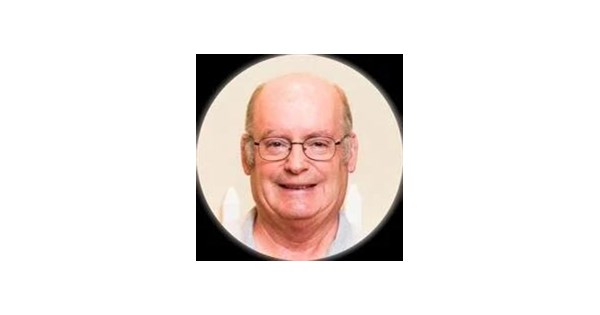 Frank McKay Obituary (2025)