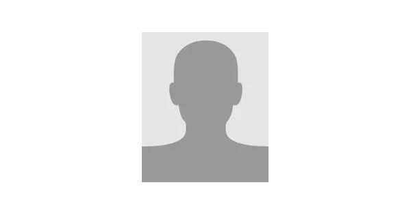 Albert Martinez Duran Obituary (2025) - Montebello, CA - Evans-Brown ...