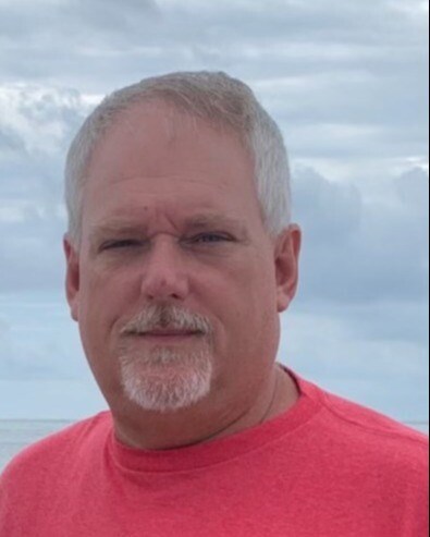 James Tracy Lowe Obituary (2024) - Pikeville, KY - Lucas & Son Funeral ...