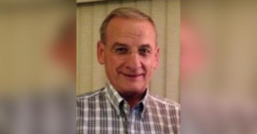 Daniel Sippl Obituary (2022) - Altoona, WI - Chippewa Valley Cremation ...