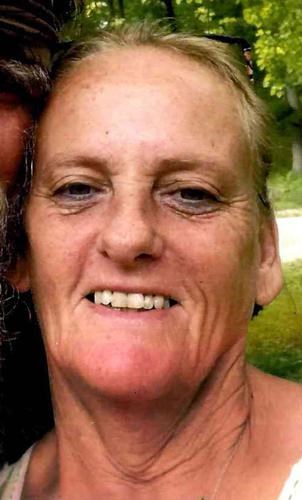 Barbara Ellen Beekman Obituary (2022) - Otway, OH - Botkin Hornback ...