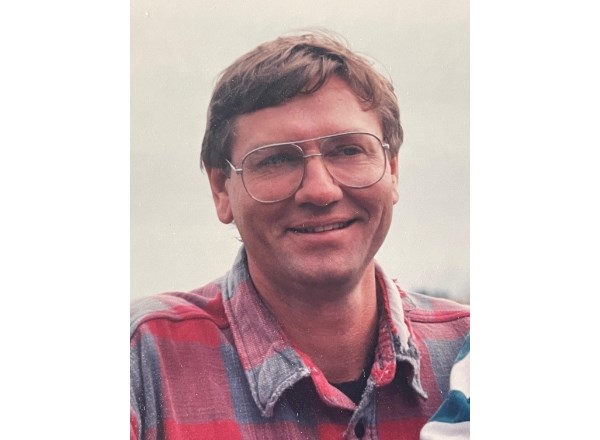 Dale L Anderson Obituary (2025) - ARMSTRONG, IA - Henry-Olson Funeral ...