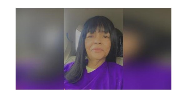 Sherri LaJuana Nichols Obituary (2023) - Ada, OK - Stout-Phillips ...