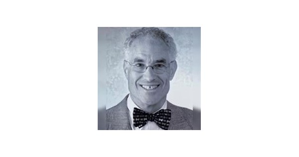 Stephen Gerald Kaplan Obituary (2025) - Springfield, MA - Ascher ...