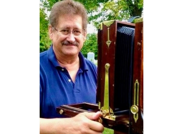 Timothy Kirk Ludwig Obituary (2026) - Elkton, KY - Neal-Tarpley ...