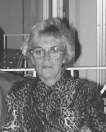 Carol Sitler Obituary (1943 - 2025) - Wethersfield, CT - WFSB