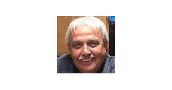 Melvin Henry "Mel" Sutton Obituary (2025) - Killen, AL - Elkins East ...