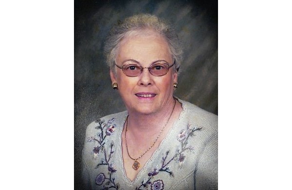 Chloe Mae Pearce Obituary (2024) - Wendell, NC - Strickland Funeral ...