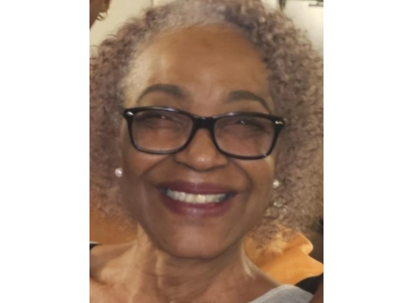 Geraldine "Geri" Leonard Obituary (2026) - Little Rock, AR - Premier ...
