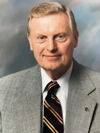 Richard Grace Obituary (1930 - 2025) - West Lafayette, IN - WLFI