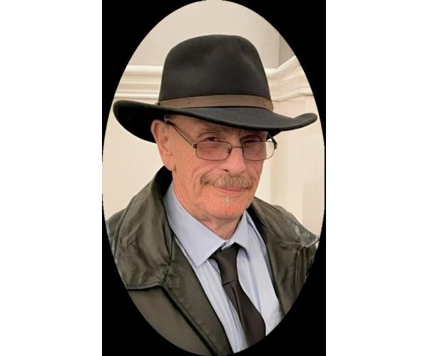 Gary Mitchell Fultz Obituary (2025) - Morehead, KY - Northcutt & Son ...