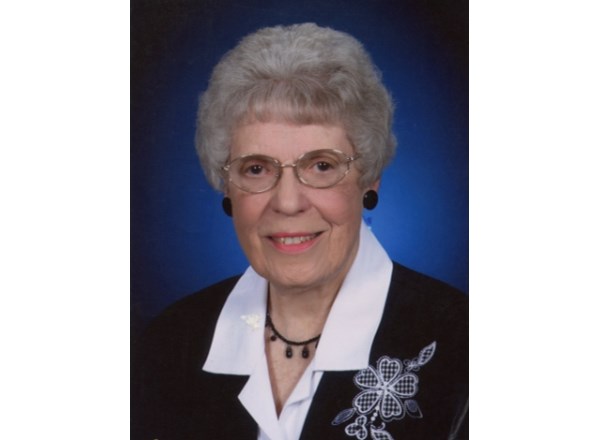 Caryl Irene Phillips Obituary (2026) - Aurora, IL - The Healy Chapel ...